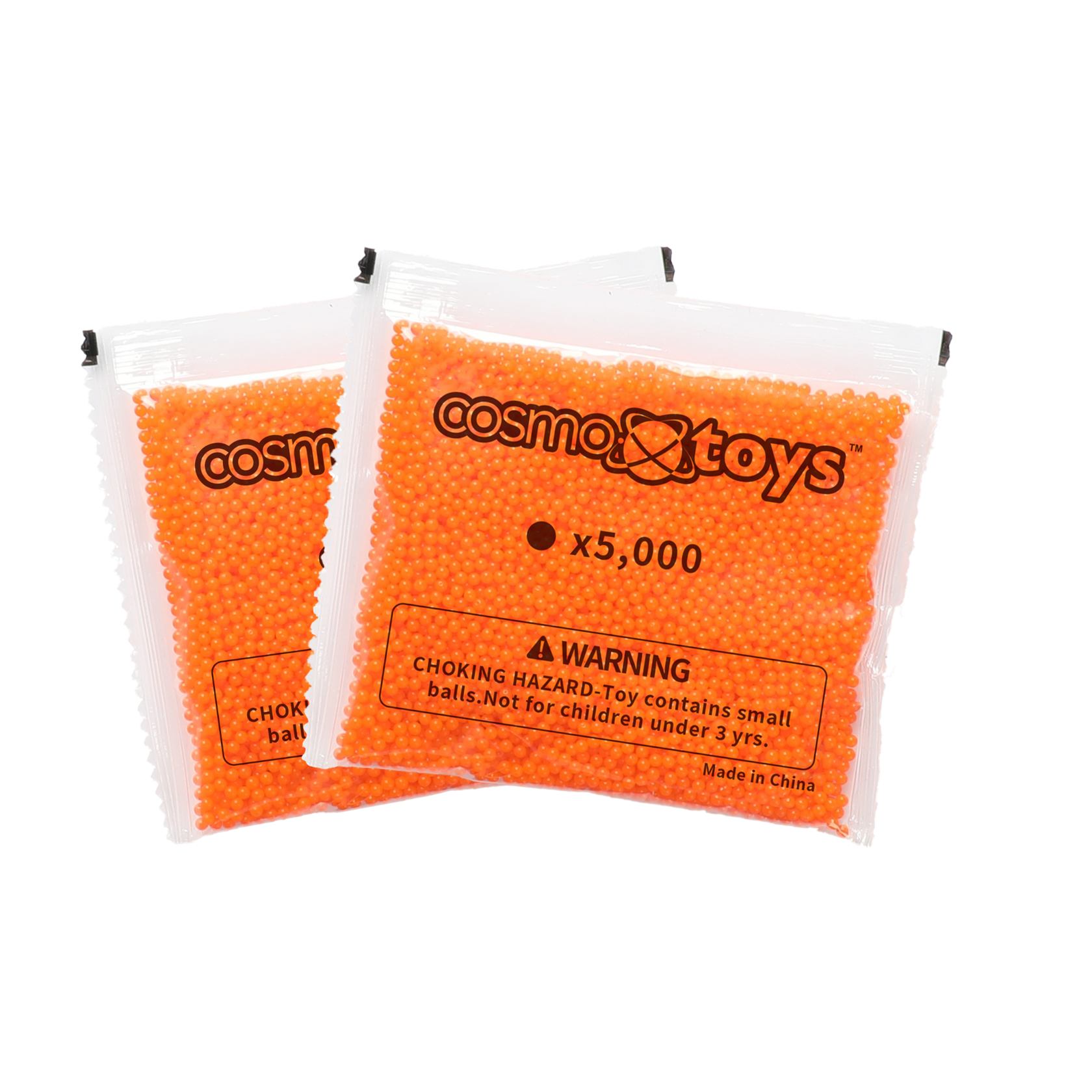 Tactical KIT for SplatRBall SRB400 and SRB400-SUB – FXT WORKS