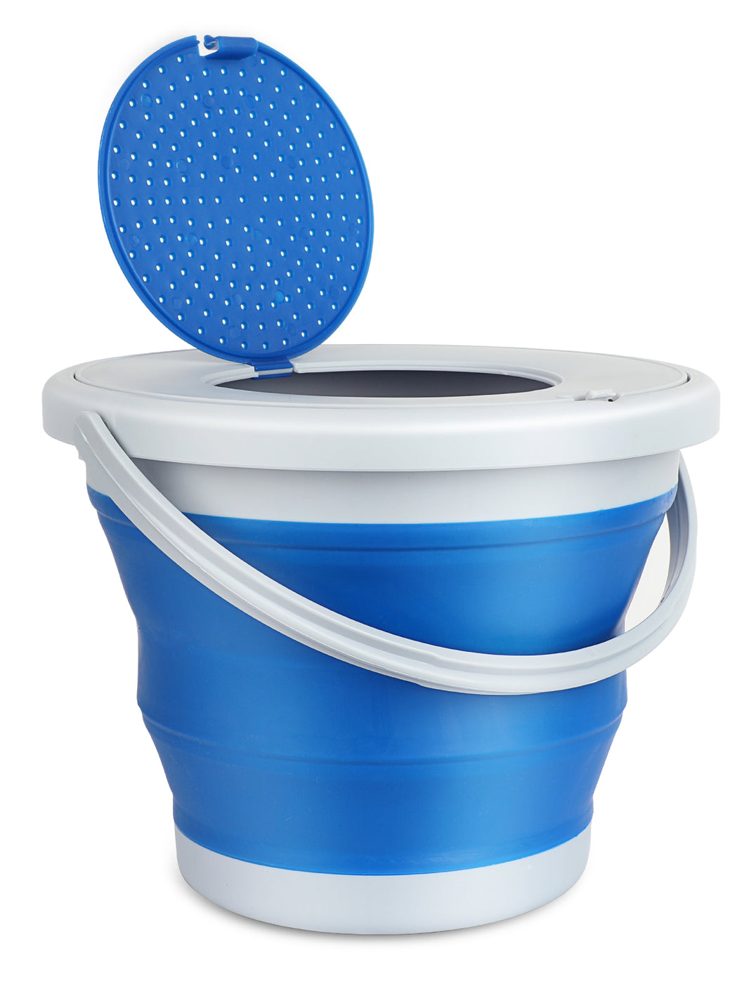 Collapsible Bucket – FXT WORKS